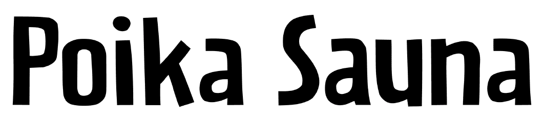 テントサウナのレンタルならPoika Sauna(ポイカサウナ)